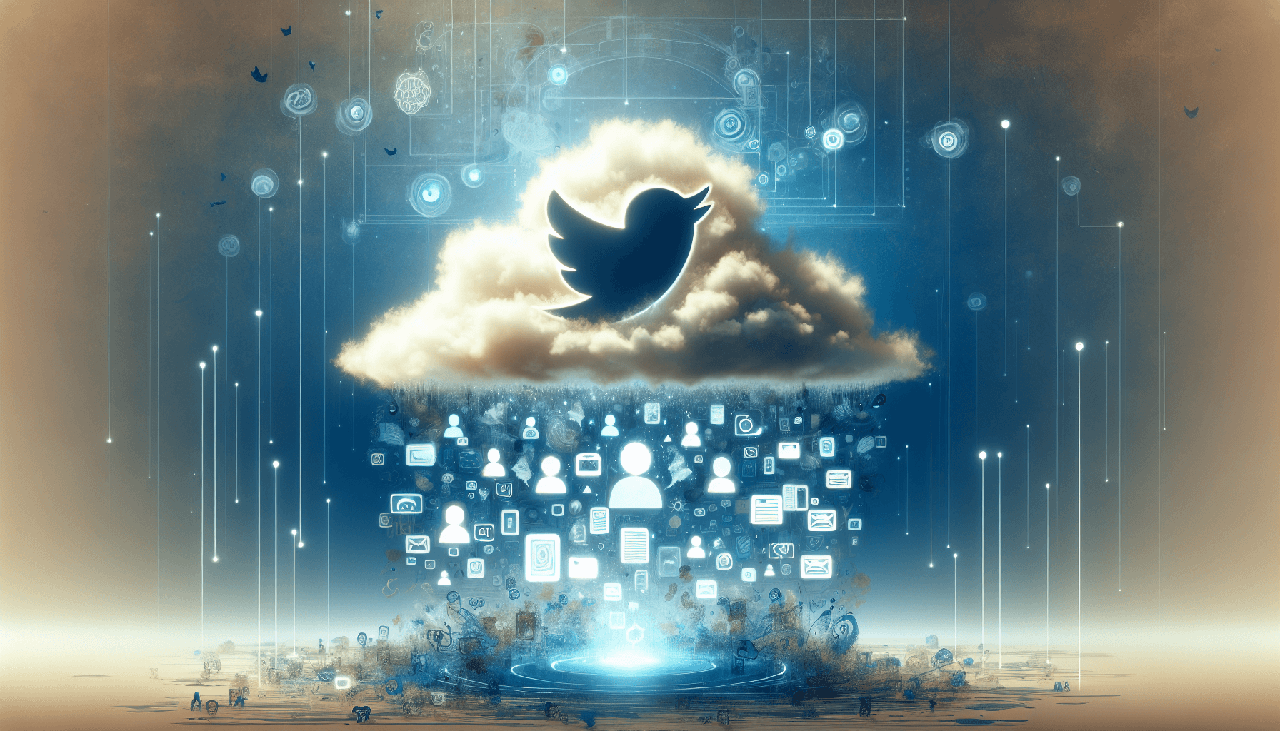 What Will Happen to My Twitter When I Die?