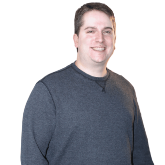 What is a DSO (Domestic Support Obligation)? | wh Law