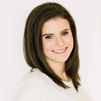 About wh Law | Outstanding Legal Services in Arkansas