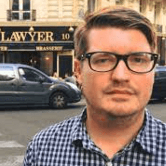 David F. Slade: National Class Action Attorney | wh Law