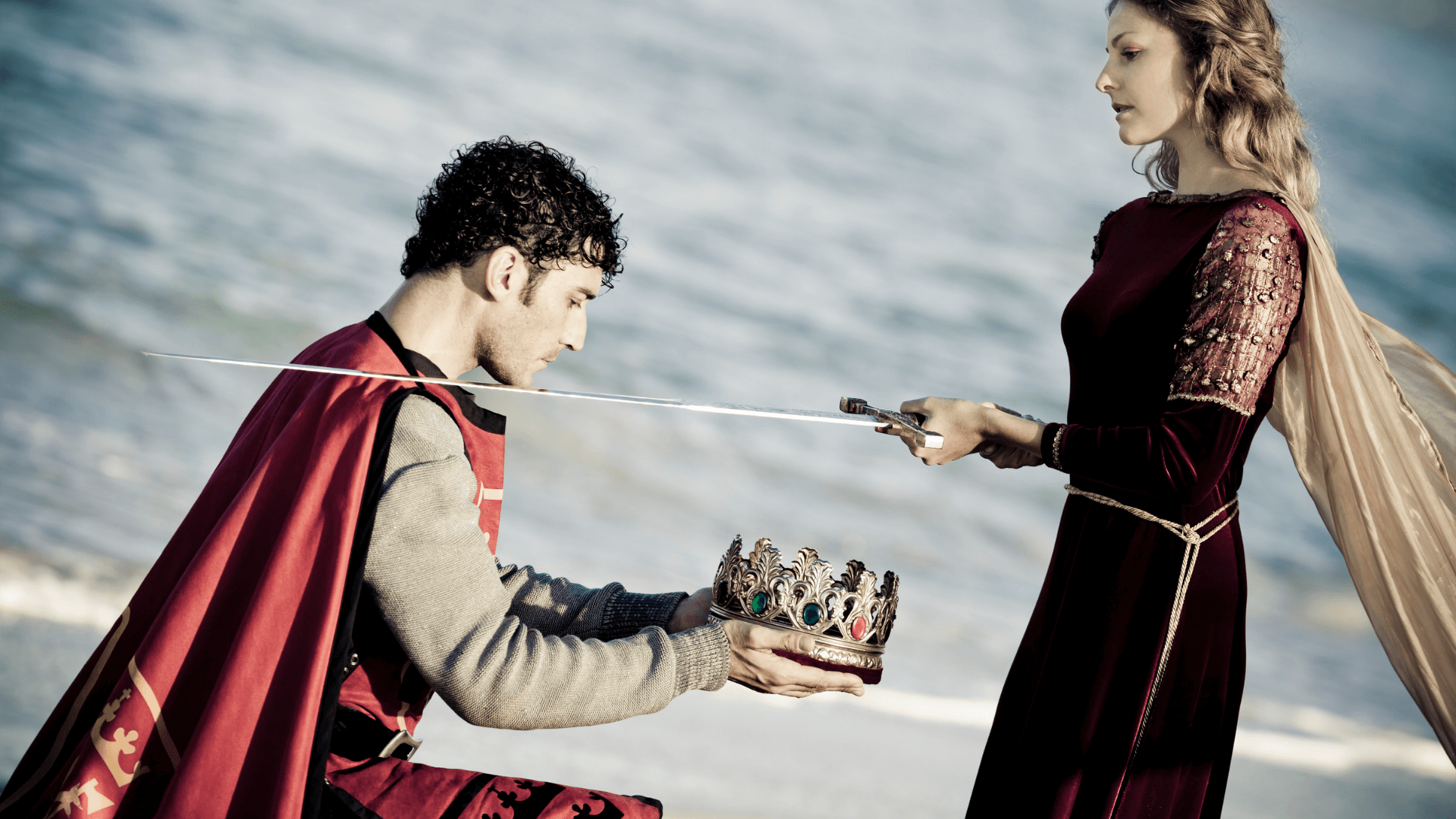 What Powers Do Executors Have? The Complete Guide | WH Law