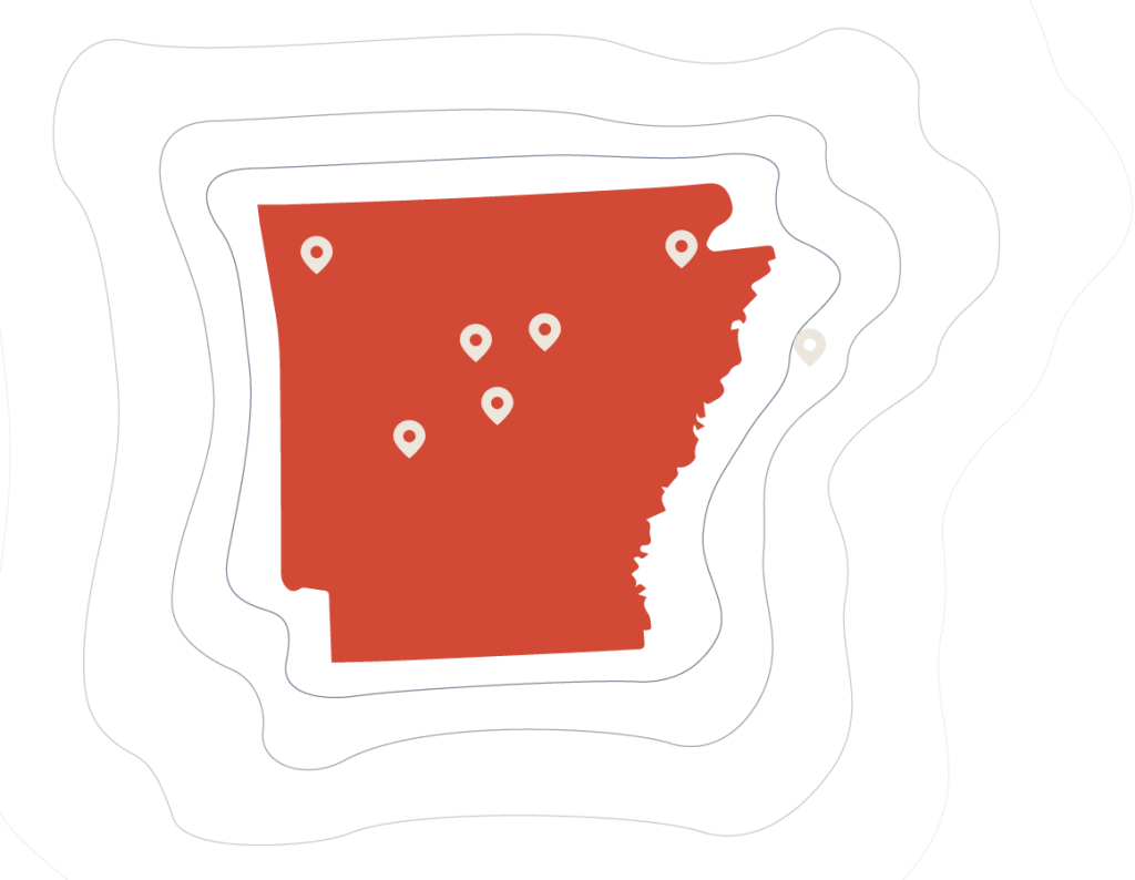 Little Rock Bankruptcy Attorneys