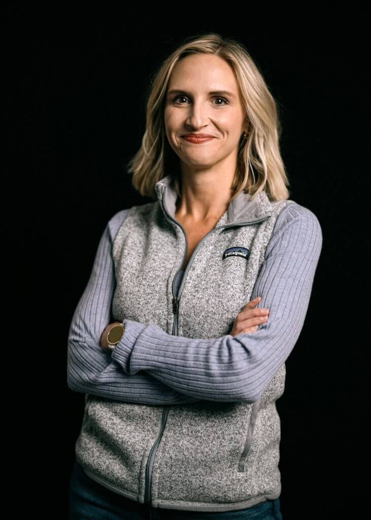 About WH Law | Outstanding Legal Services in Arkansas, Texas, Tennessee