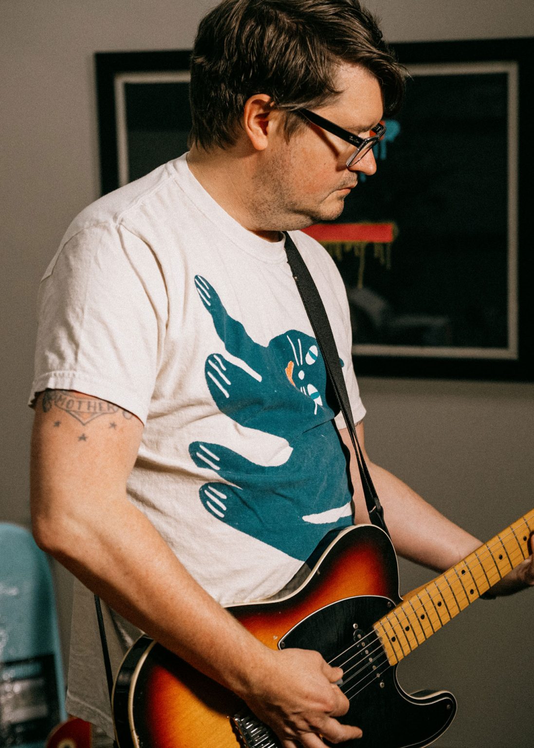 David F. Slade: National Class Action Attorney | wh Law