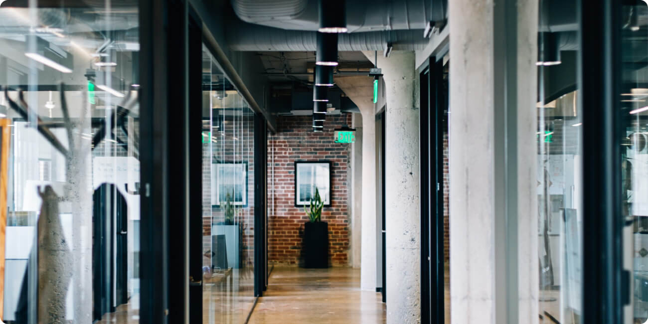 Little Rock Bankruptcy Attorneys