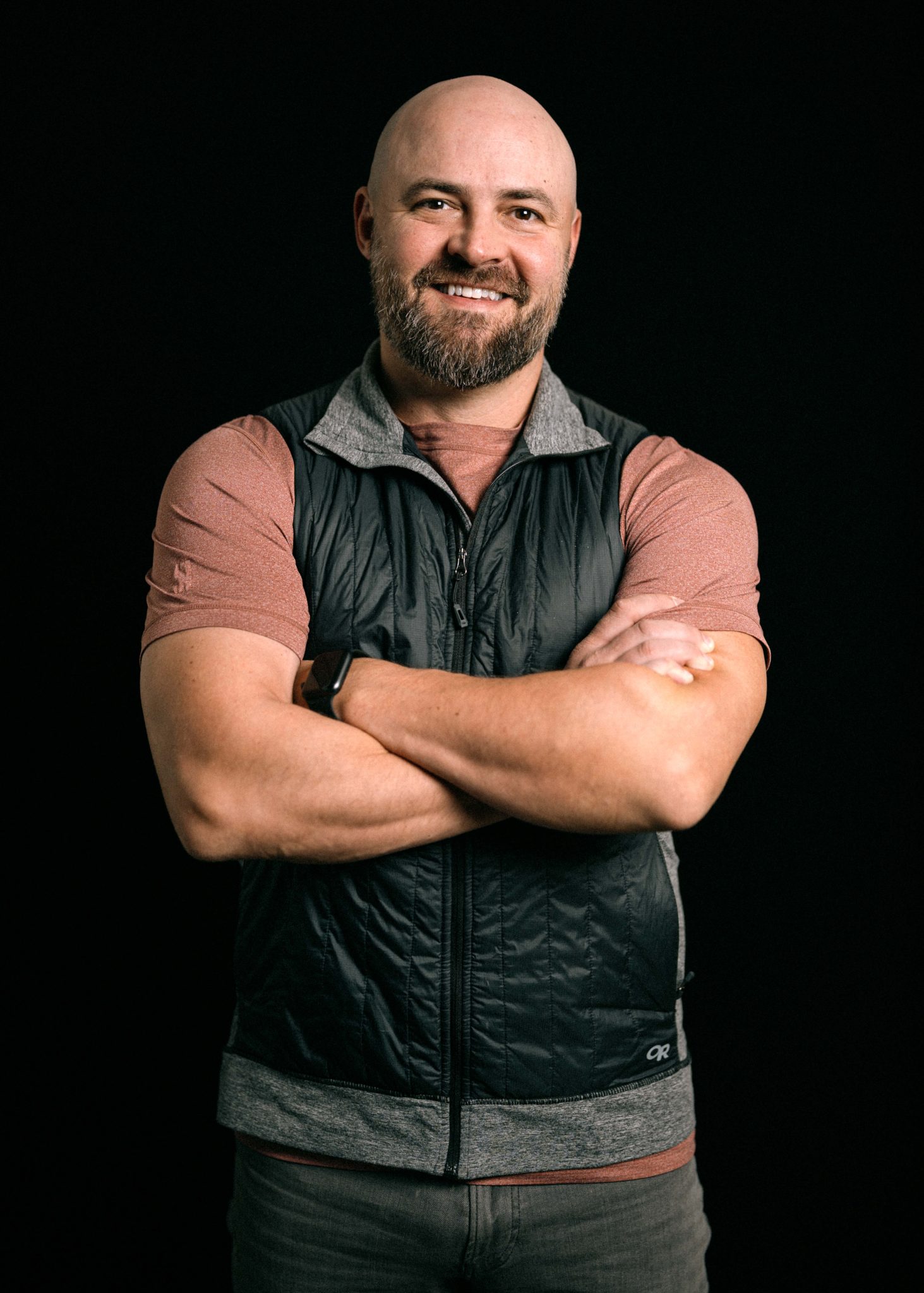 Little Rock Family Law & Bankruptcy Attorneys | wh Law