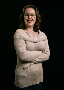 WH Law | Lawyers that Listen - Boots Not Suits