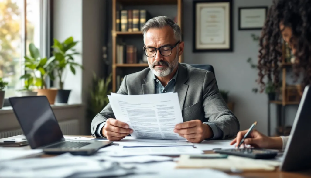 Understanding the Motion to Incur Debt Chapter 13: A Practical Guide