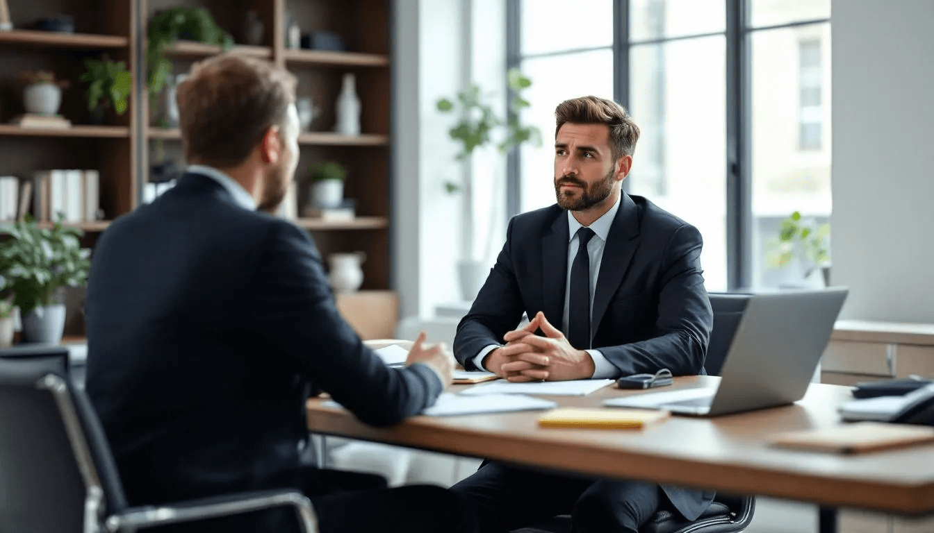 Debt Negotiation | WH Law