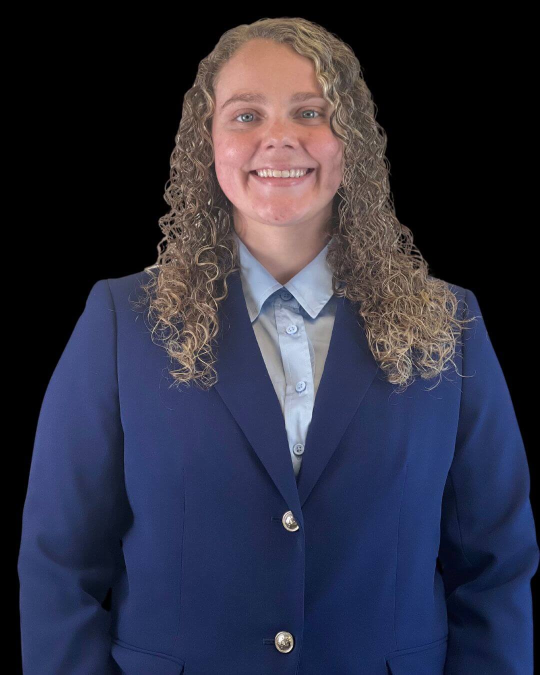 Kate Hammond | WH Law
