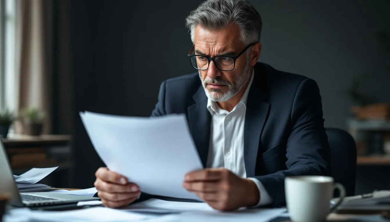 How Long Does Bankruptcy Chapter 7 Last? A Clear Timeline Explained