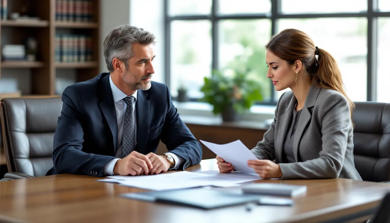 Understanding the Motion to Incur Debt Chapter 13: A Practical Guide